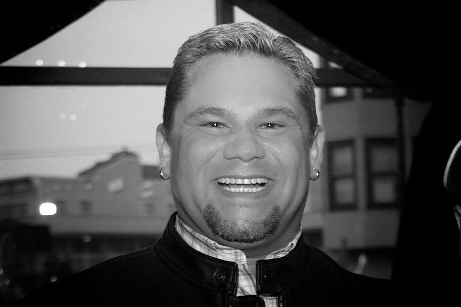 About Tony Onorati – Onorati Design
